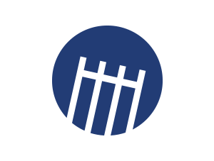 Fast Frame Building | Products | ProFab Steel Solutions