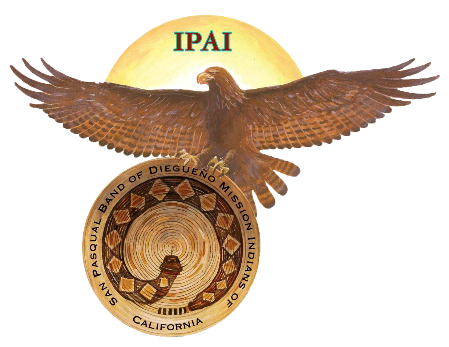 Notice of No Significant Impact