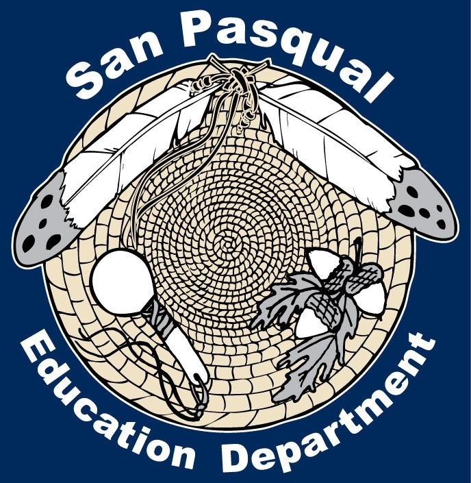 San Pasqual Band Of Mission Indians Planning Department - Lex Luthor ...