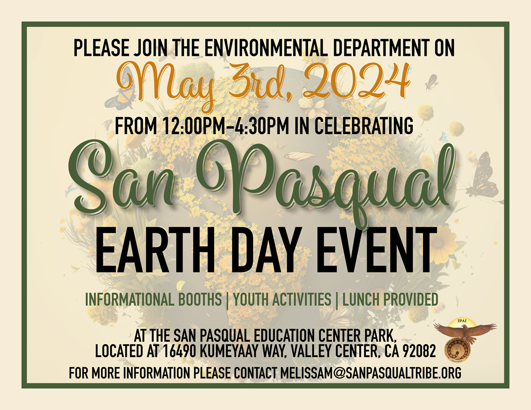 6632af303d98d0_Earth dya.png