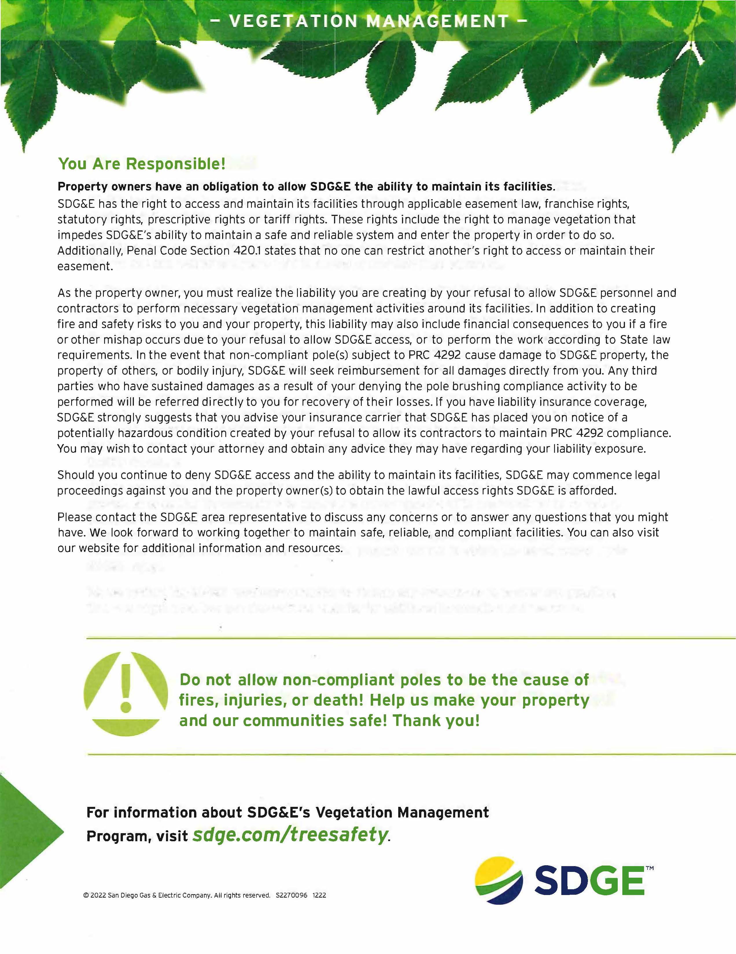 6657b88a86c290_PB Supplemental Refusal Form_Final_3-14-23_Page_2.jpg